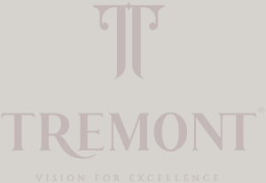 Tremont Group